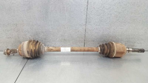 TOB000110 transmission arrière gauche pour LAND ROVER FREELANDER 1998 ...