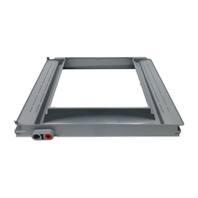 Goodman Drain Pan Condensate Water For Vertical Air Handling Units And ...