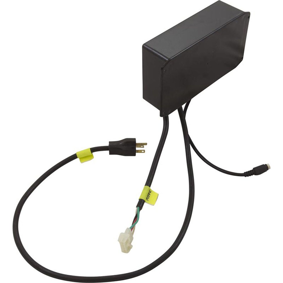 GD32000 Control, Jacuzzi GD32000, 230v, Pump, Blower | eBay