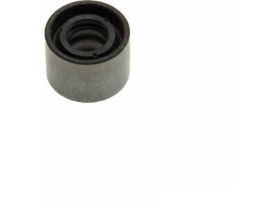Drive Shaft Center Support Bushing For 2004-2006 BMW X3 3.0L 6 Cyl M54 ...