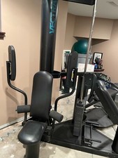 Vectra Strength Training Home Gyms for sale - eBay