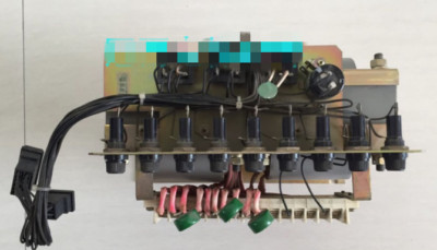 Original X54GS-06 transformer 60 days warranty | eBay