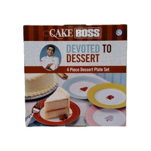 KJ's WonderWhat Shop | eBay Stores