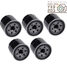 Suzuki Oil Filter 16510-06b01 - Lfs706 for sale online | eBay