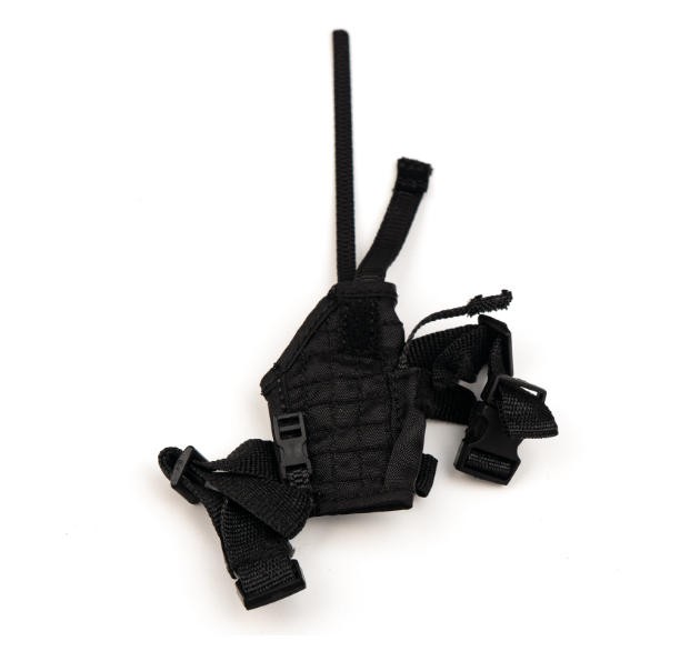 Proforcetoys P008 1/6 Scale Male Leg hanging Model for 12'' Action ...