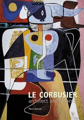 Flora Samuel Le Corbusier (Poche) | eBay