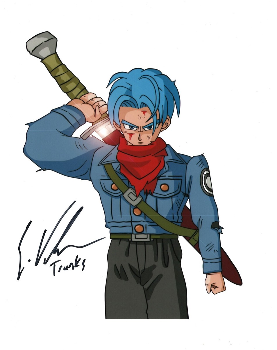 Eric Vale Eric Johnson (actor) Wikipedia