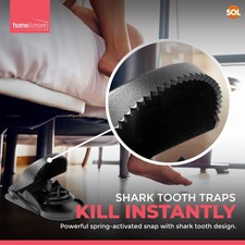 Mouse Traps products for sale | eBay