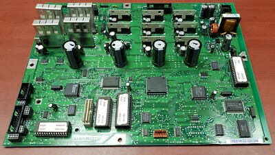 08H7432 - IBM 4230 System Card (Mod. 4230-202) | eBay