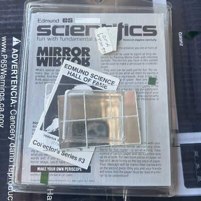 Microscopes - Edmund Scientific