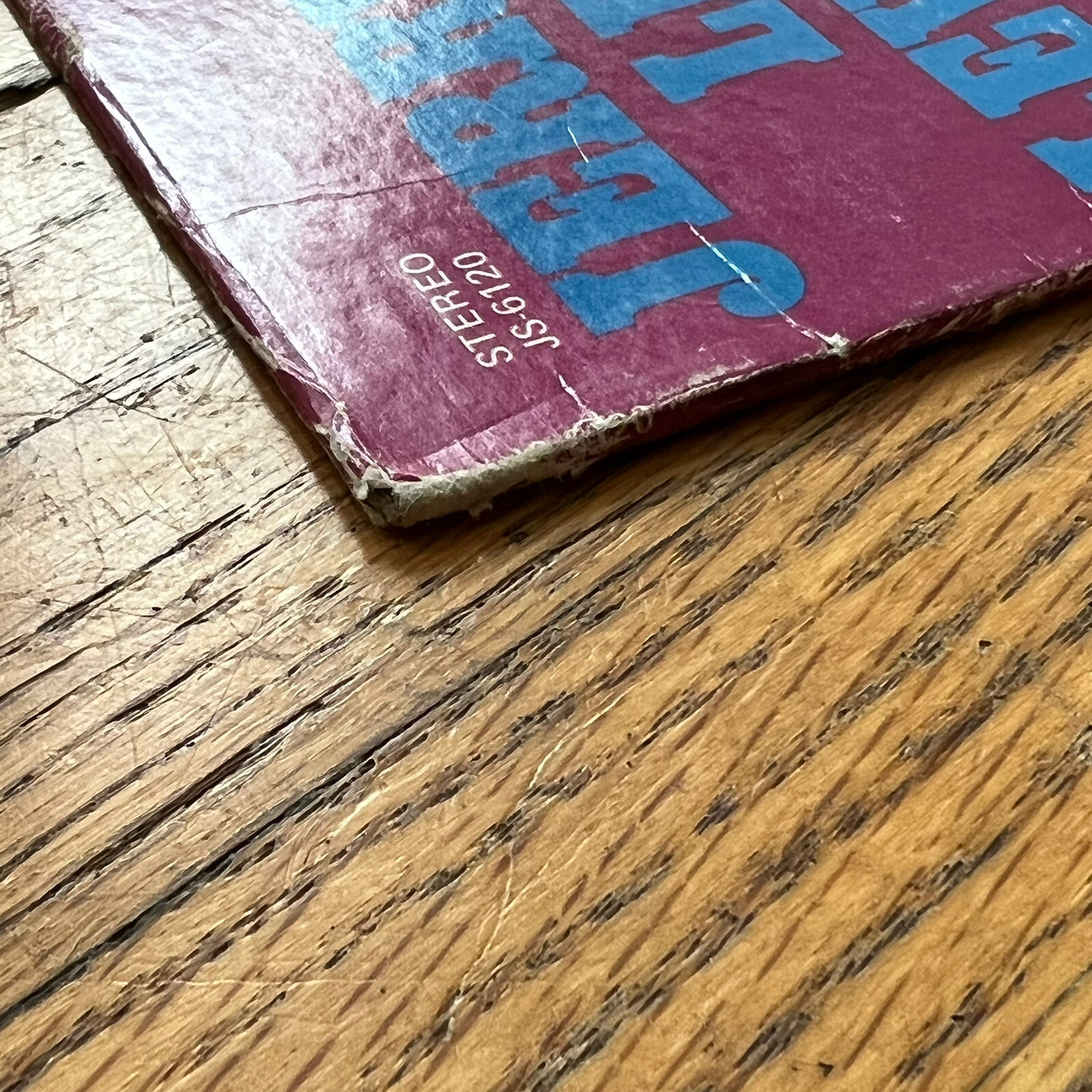 Jerry Lee Lewis Rural Route #1 LP Hilltop Pickwick Sun Lewis Boogie C C ...