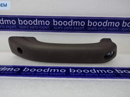Mahindra Bolero 2nd Gen 1.5L / 2.5L - "Inside/Interior Door Pull Handle ...