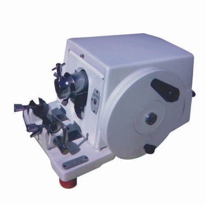 Dental Lab Equipment - Honing Machine