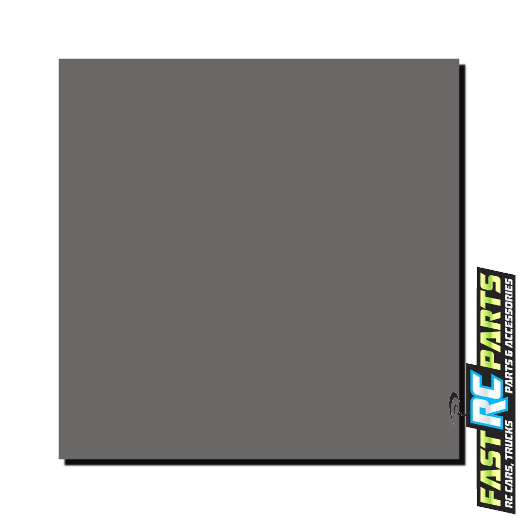 Acrylic Model Paint 1 Oz Bottle 1oz Have Glass Grey Fs 36170 MIOMMP-083 ...