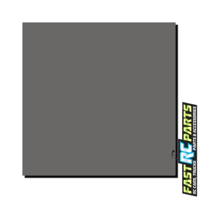 Acrylic Model Paint 1 Oz Bottle 1oz Have Glass Grey Fs 36170 MIOMMP-083 ...