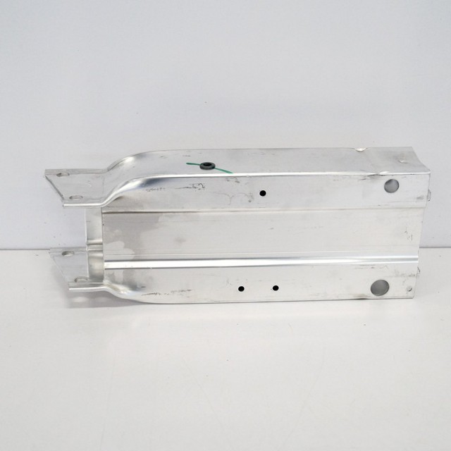 Mercedes-Benz A2076200700 Genuine Factory Original Impact Absorber Left ...