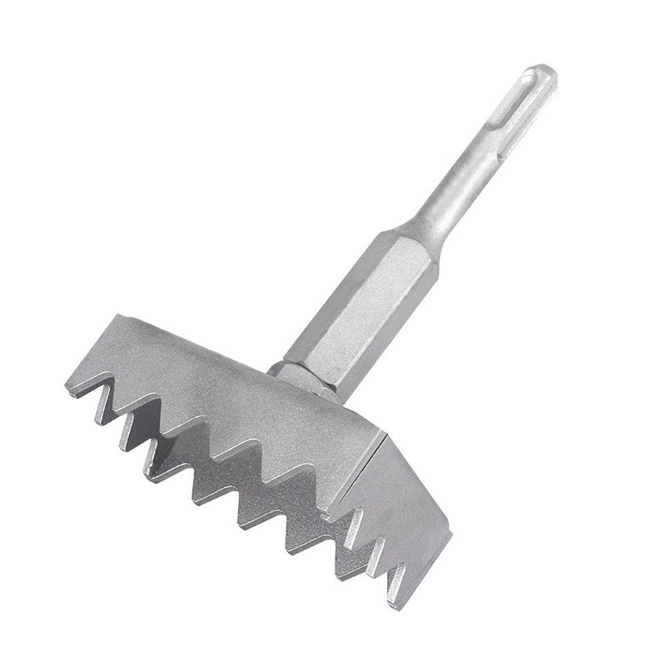 Perfect For DIY Enthusiasts Square Hole Cutter Versatile For Remodeling ...