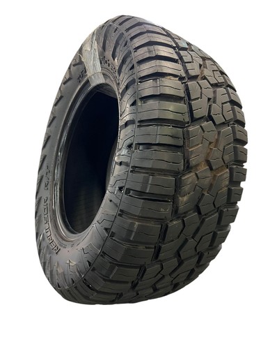 REPULSOR R/T RBP ROLLING BIG POWER 33X12.50R18LT 118Q 13/32NDS THREAD ...