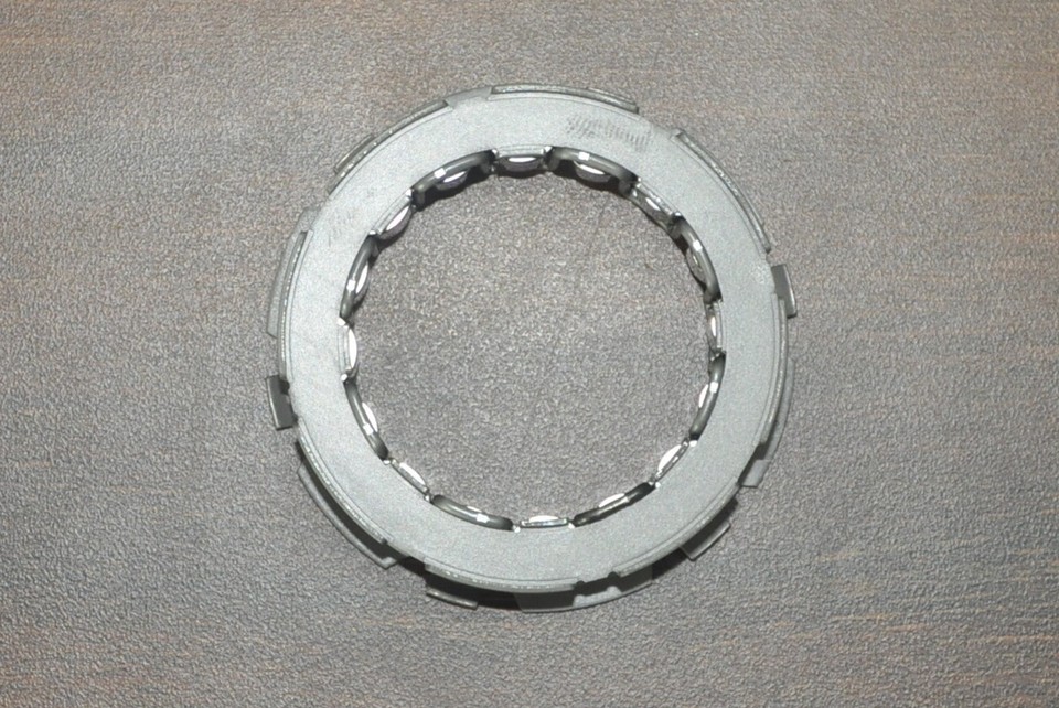 Royal Enfield Sprag Clutch Classic 350 500 Bullet 350 500 OEM 147787/C ...