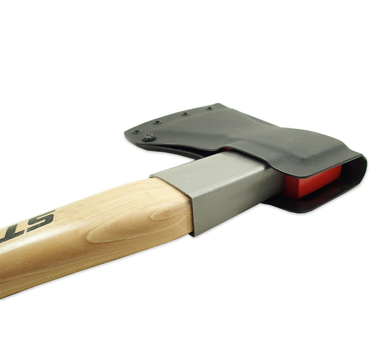 Luso Sheathworks Kydex Sheath for STIHL Pro Universal Forestry Axe PA 100 Gedore | eBay