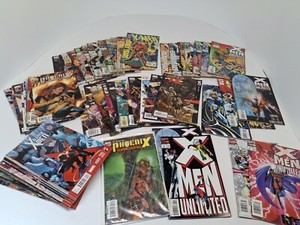 Nerd Arsenal | eBay Stores