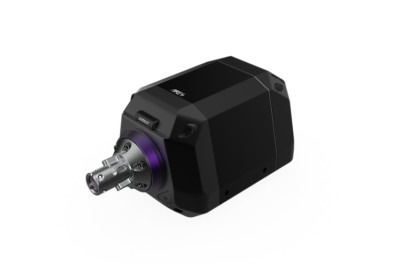 Conspit Ares 12Nm Direct Drive Wheel Base for Racing Simulators | eBay UK