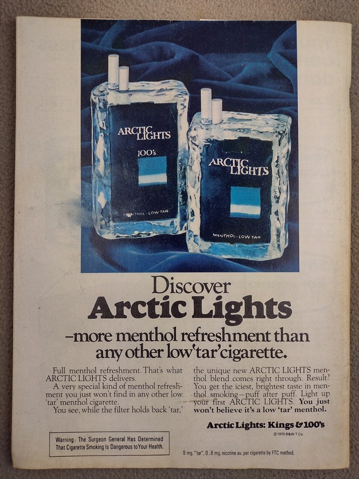 Handyman Magazine for Do-it-yourself Homeowners 1979 November Volume 29 ...