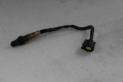 Mclaren MP4-12C, Rear Oxygen Sensor, Used | eBay