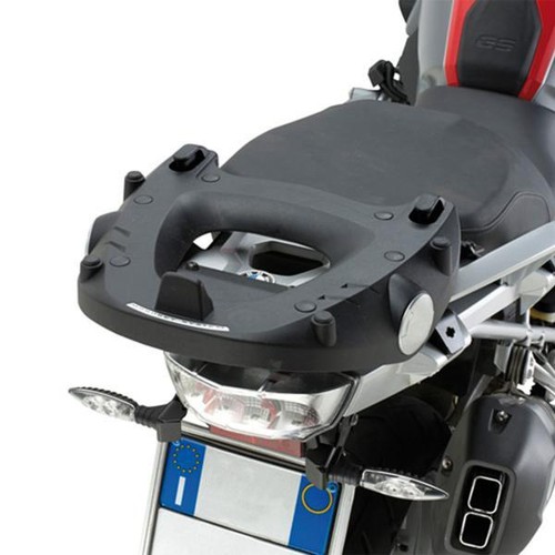 Rear rack Kappa top cases Monokey BMW R1200GS 2013-2018 | eBay