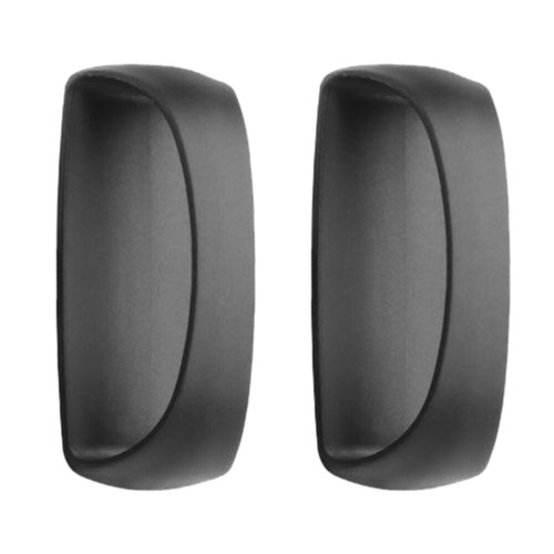 Sticky Handle Modern Window Handles Universal Cabinet Refrigerator | eBay