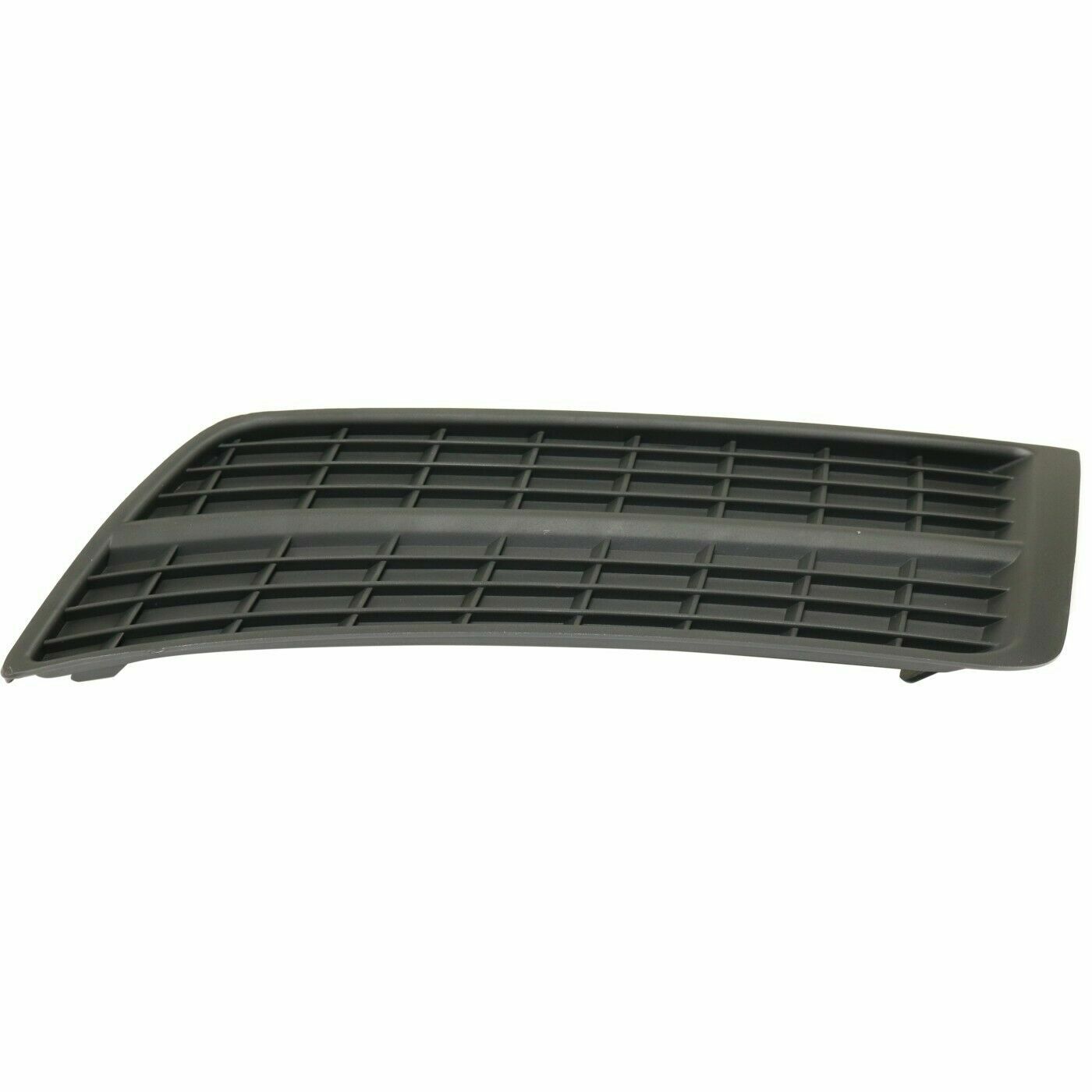Driver Left Side Fog Light Cover, LH, GM1038126 25778386 for 10-16 ...