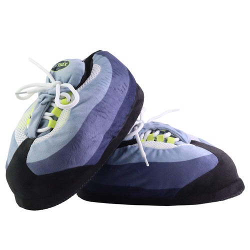 Max 95 Neon Trainer Sneaker Slippers | eBay UK