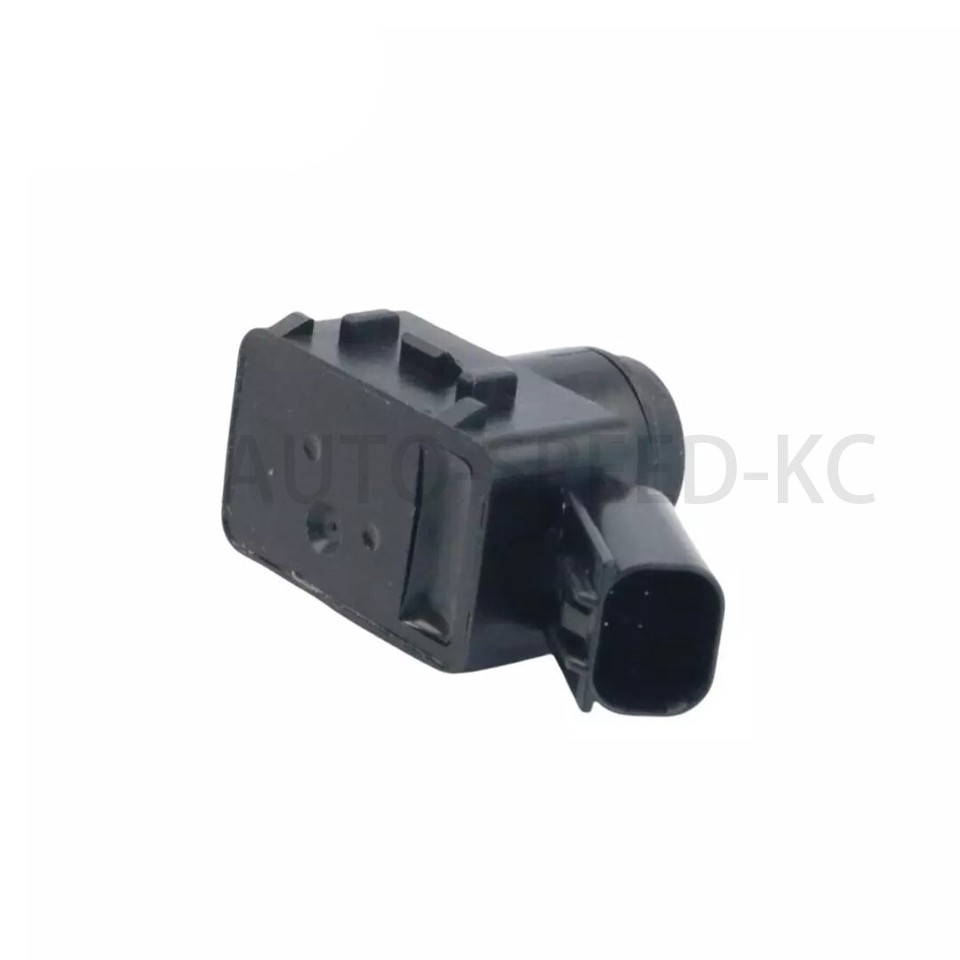 New Ultrasonic Parking Sensor For Lexus LS LX NX RX RX 2020-2022 89341 ...