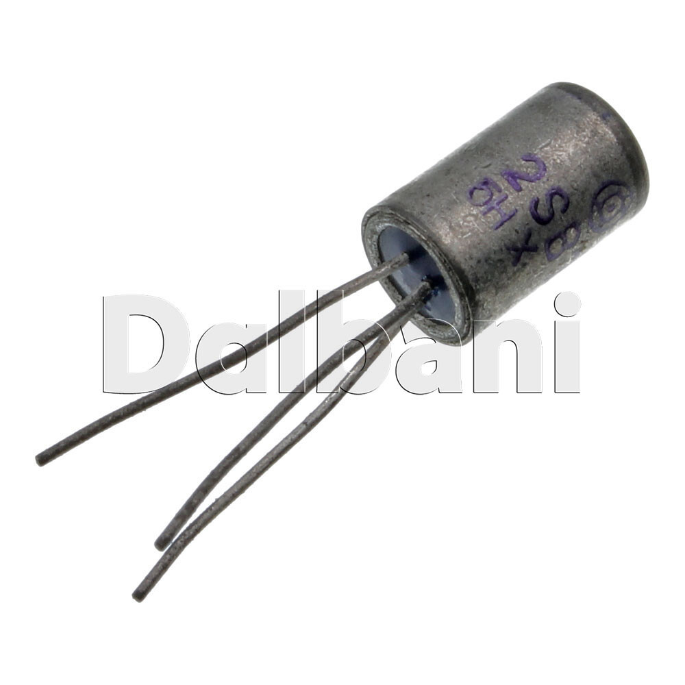 2SB75 Original Hitachi Semiconductor | eBay