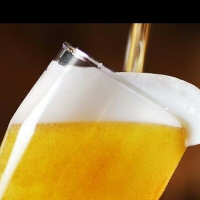 Beer Fining 30 ml vegan and vegetarian fining agent. | eBay UK