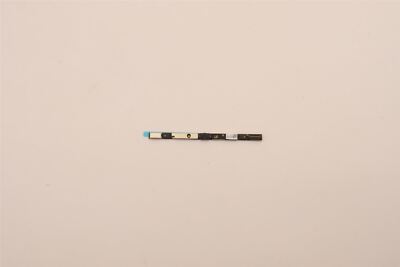 Lenovo Slim 14p G3 ARH 16p g3 arh 14IAH7 Webcam Web cam Camera Cam ...