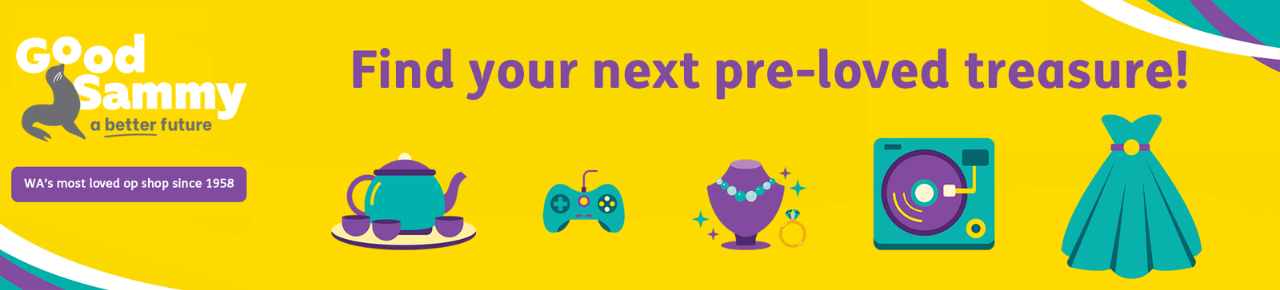 Good Sammy Online | eBay Stores