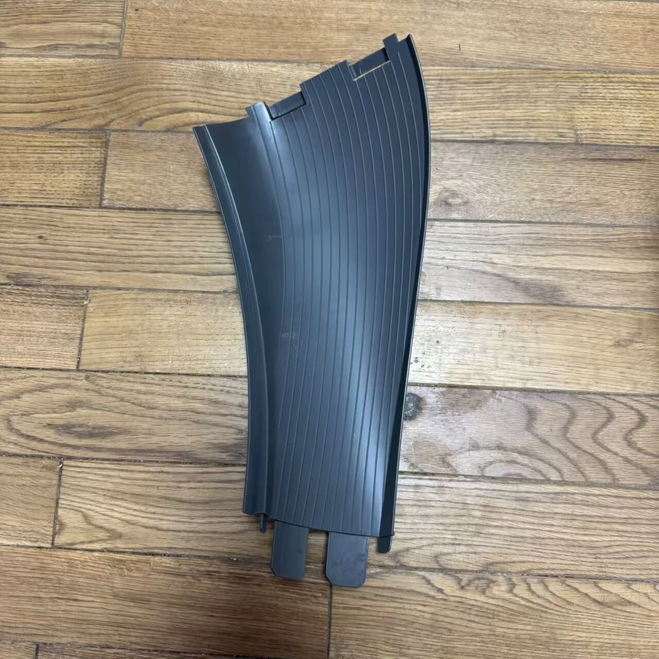 Hot Wheels Compatible 180 Degree High Bank Turns orange car drift | eBay