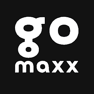 GO MAXX | eBay UK Stores