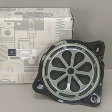 MERCEDES C Class W205 Saloon Burmester Front Door Speaker Genuine ...