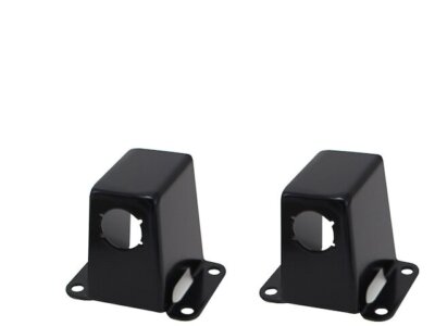 For 2014-2018 Chevrolet Silverado 1500 Parking Aid Sensor Bracket ...