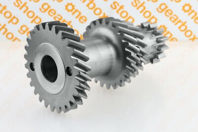 MG MIDGET 1098 / 1275 GEARBOX LAYGEAR 22G1100 13/19/23/26 TEETH 71.5MM ...