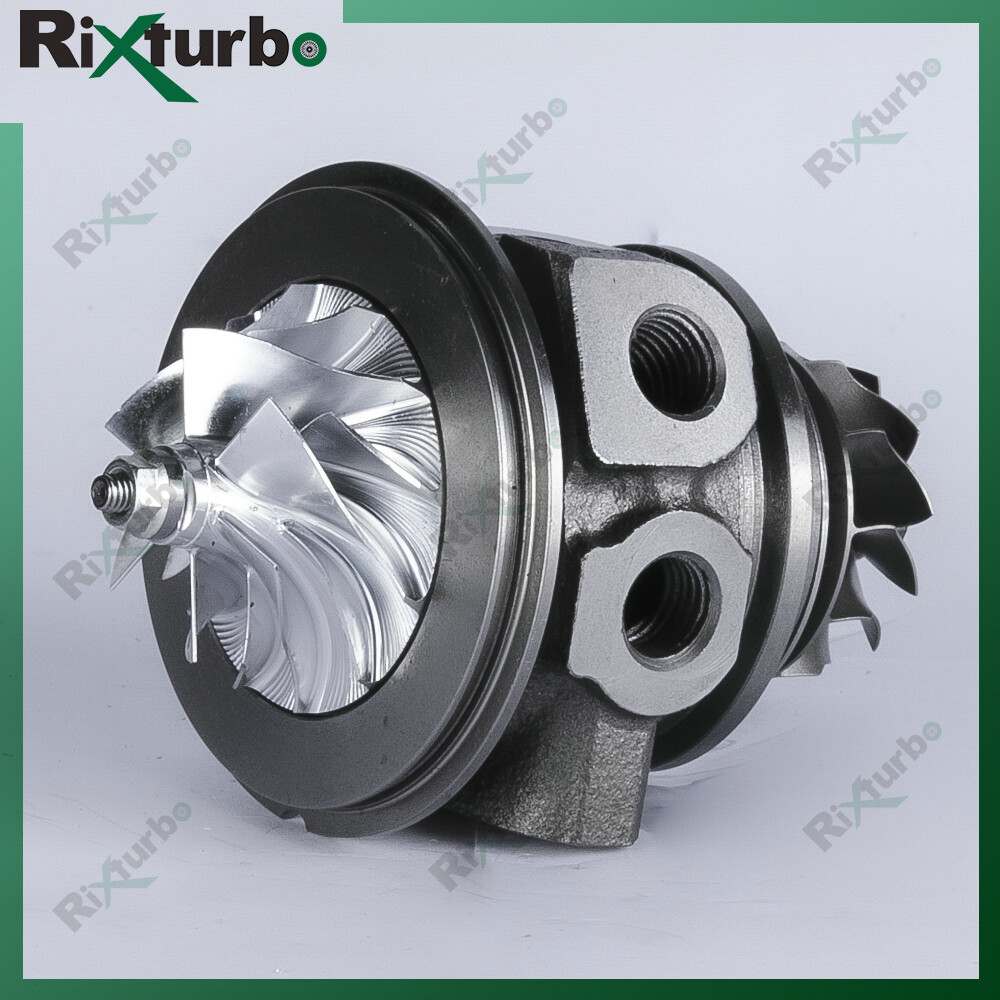 MFS turbo cartridge 49180-04075 49180-04085 for Buick Encore Chevrolet ...