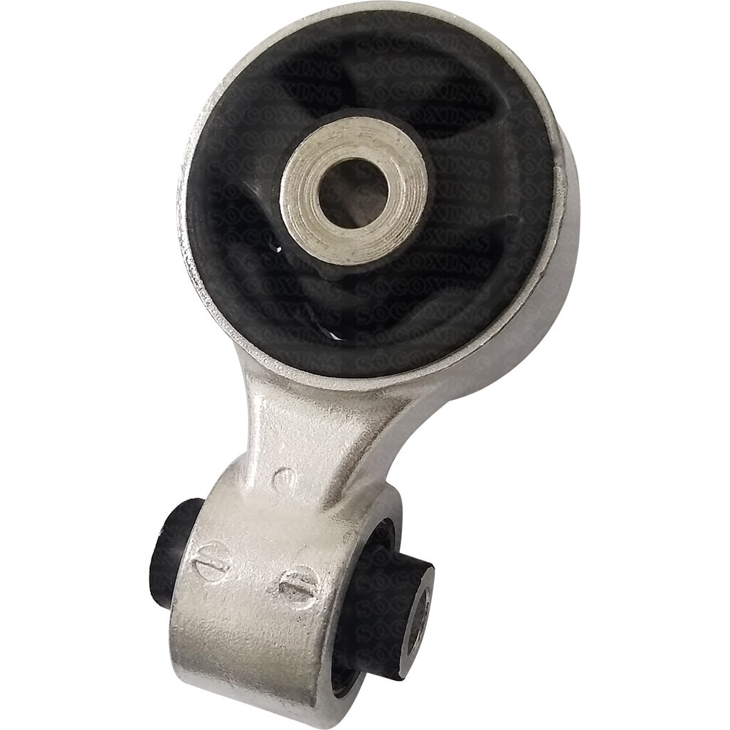 OEM Genuine Honda Civic Si 06-11 Engine Rod, Torque (Lower) 50890-SVB ...