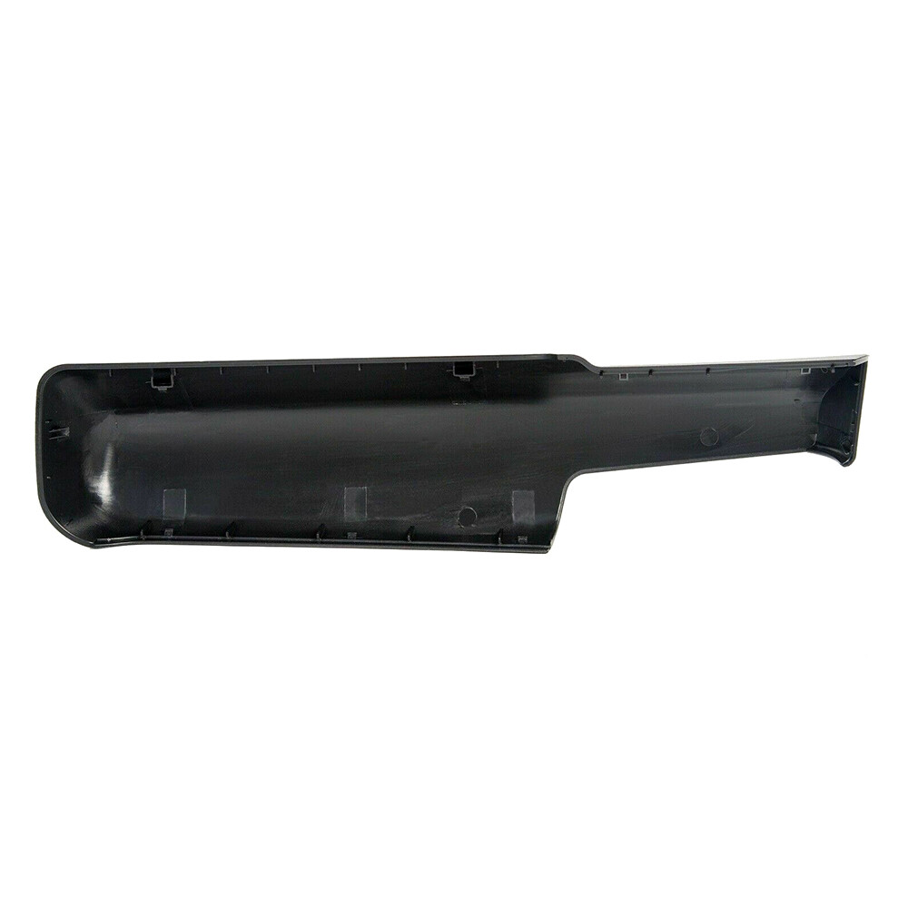 2011-2019 Dodge RAM 1500 2500 3500 Left Front for Tow Mirror Cover ...