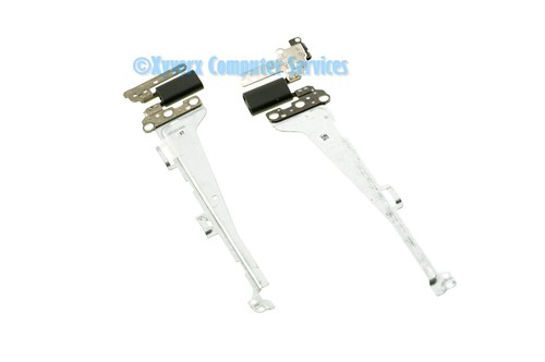 X5N7J X4PJK OEM DELL HINGE KIT CHROMEBOOK 11 3189 P26T (GRD B)(AE69) | eBay