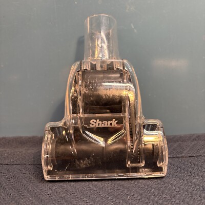 Shark Vacuum Replacement Part Brush Head | eBay