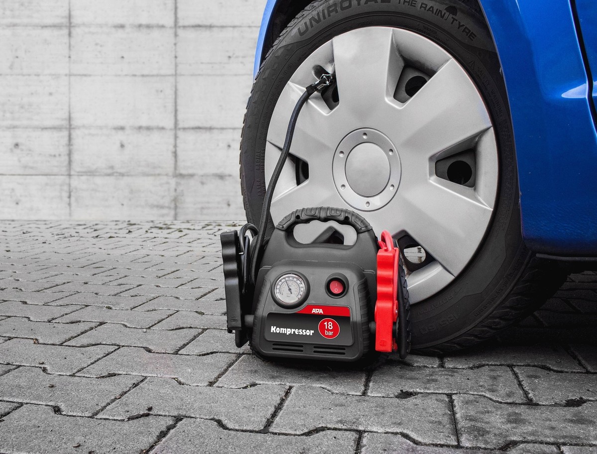 Instant Power Plus Ps 500a Energiestation
