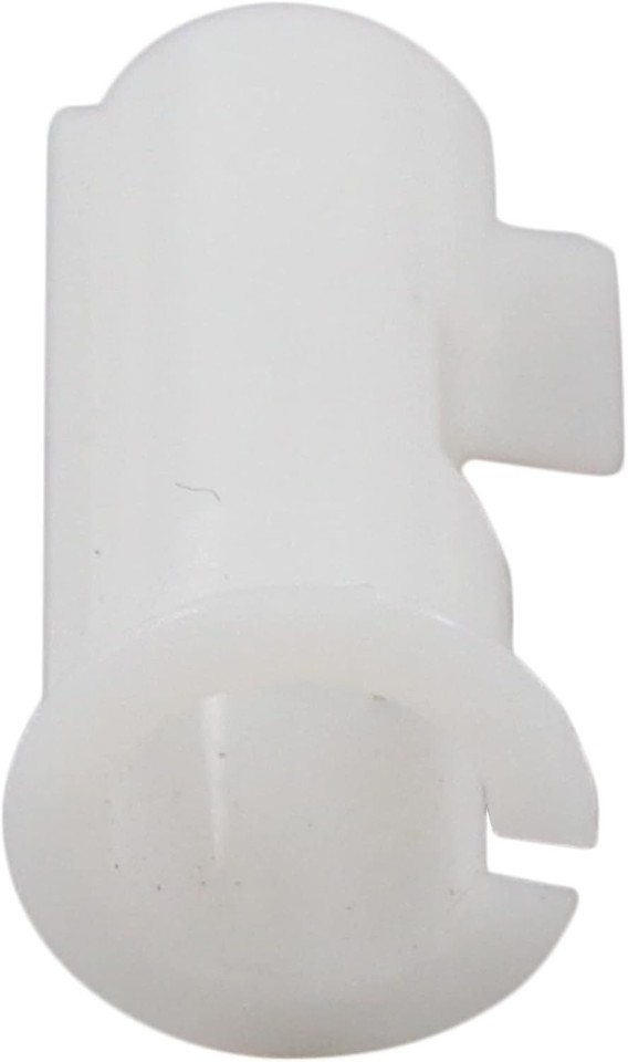 Sun Visor Tip Bushing for Chevy Pontiac Cadillac Oldsmobile | eBay