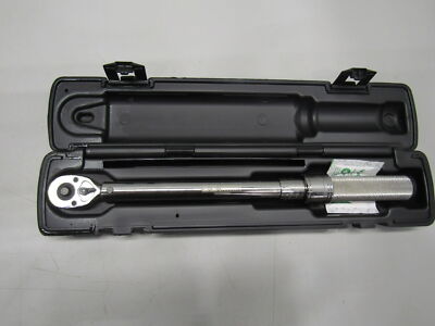 CDI 3/8in. Torque Wrench 1002MFRMH-CDI | eBay